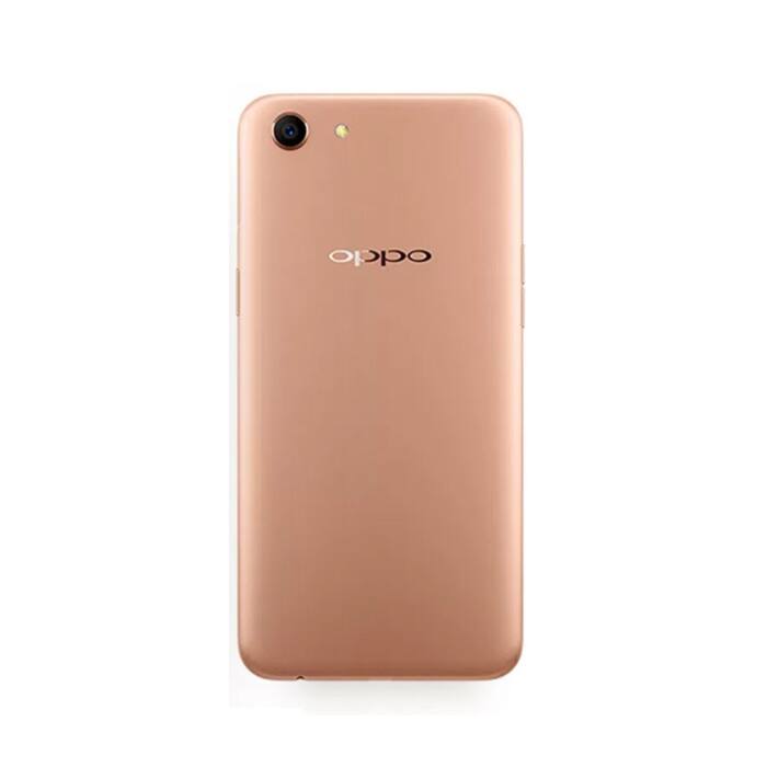 Oppo A83 launched; check out price, features and specifications