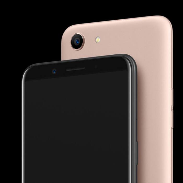 Oppo A83 launched in India; check out price, features and specifications