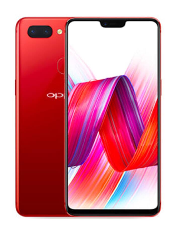 Oppo F7 launch: Check out expected features, price and specifications