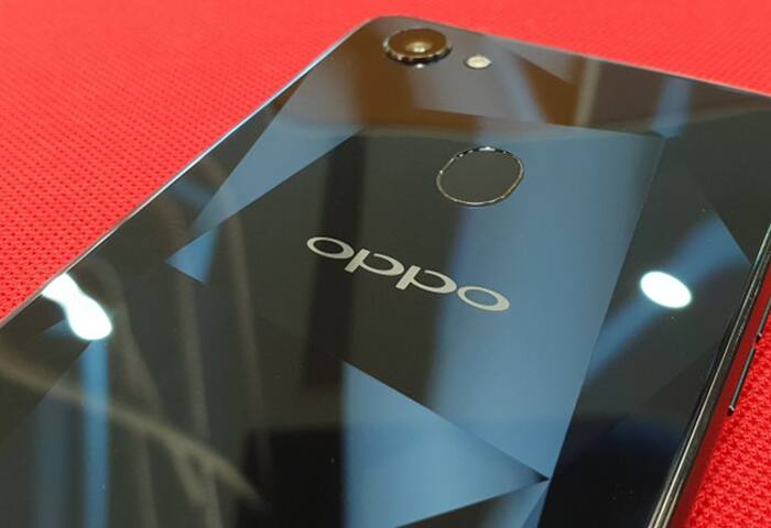 Oppo F7 Youth Teaser Check Put Expected Features Specifications And Price