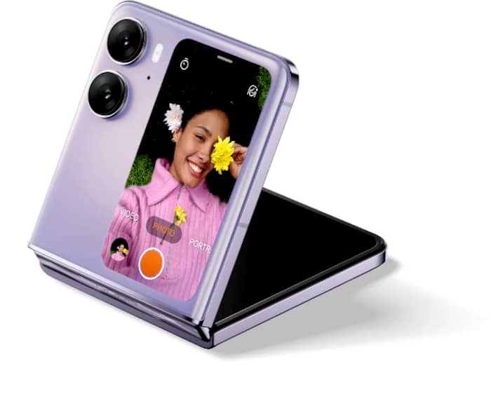 6 Most stylish smartphones to buy in 2024