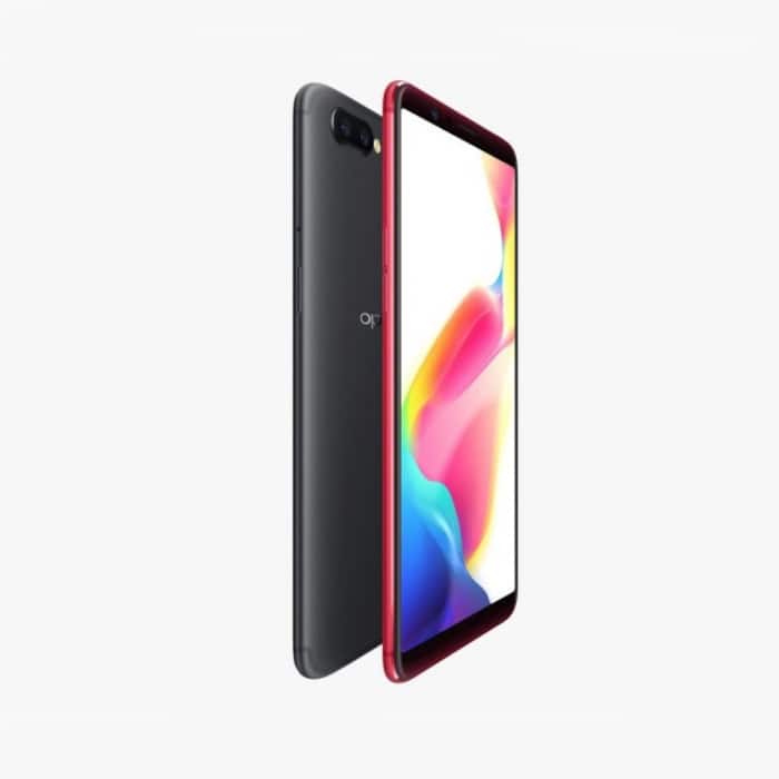 Oppo R11s, R11s Plus launched in China: Check out its features and ...