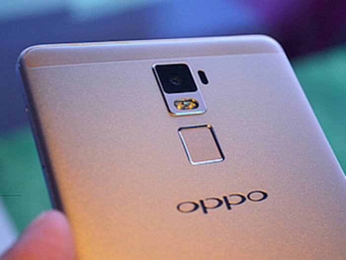 Oppo R15, R15 Plus: Check out expected features, price and specifications