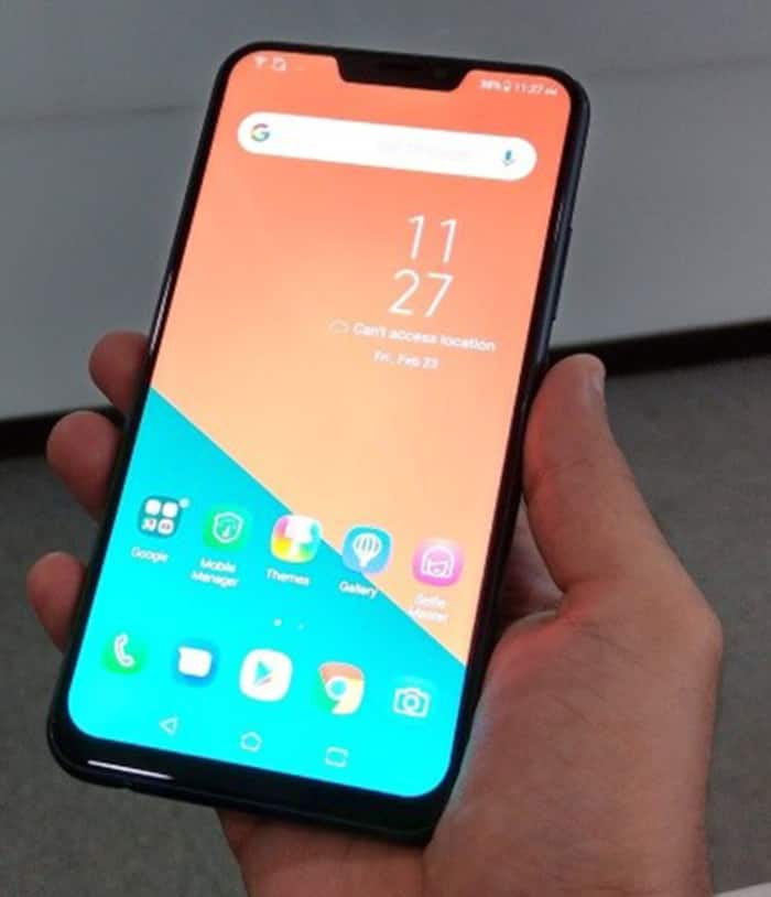 Oppo R15, R15 Plus: Check out expected features, price and specifications