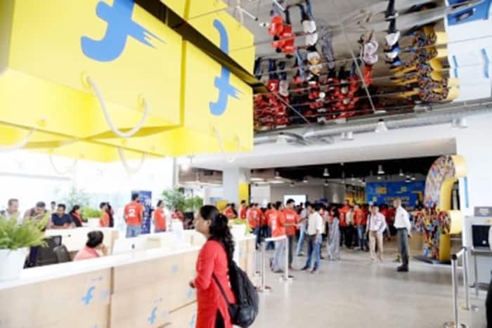 How to Download Flipkart App In Your Smartphone Ahead of ‘Big Billion ...