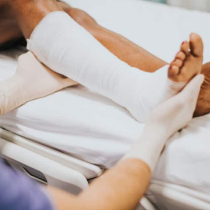 Mil eróticos tunja when I finally, the door opened and