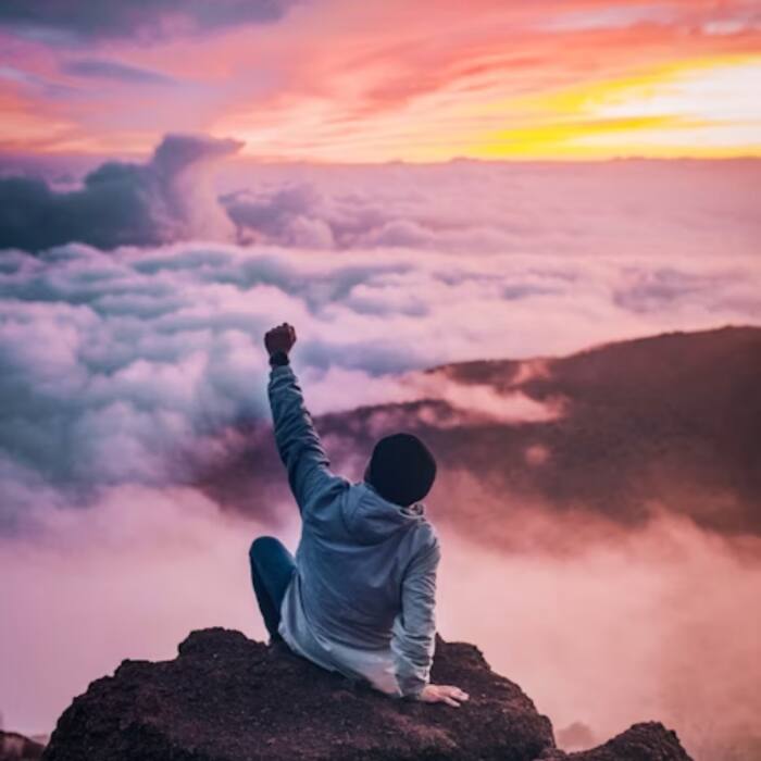 Top 10 happiest countries in the world