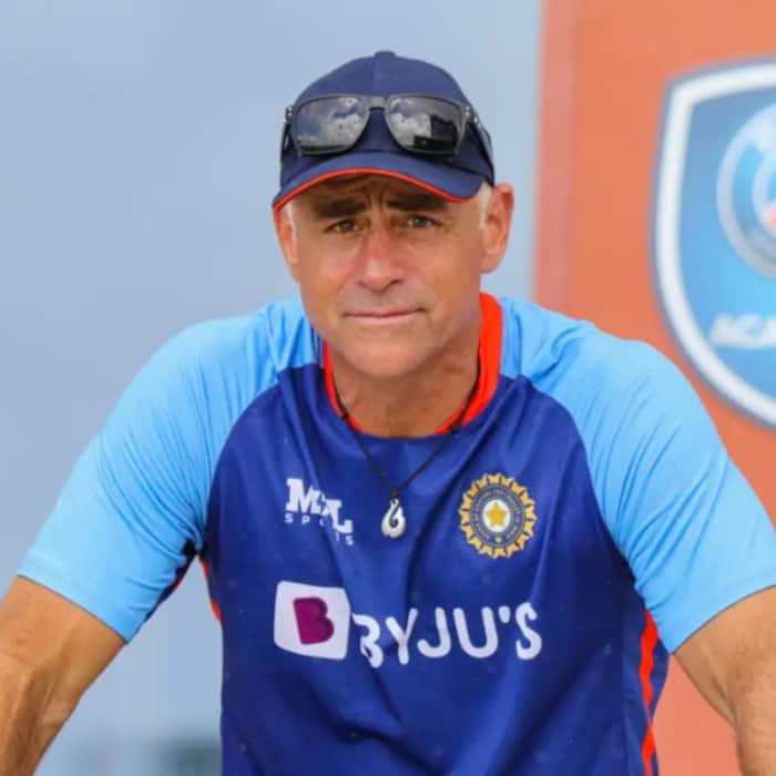 Dhoni, Kohli, Tendulkar were told to have SEX before big matches by ...