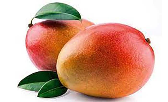 7 Popular Mango Varieties in India and Tips to Identify Them
