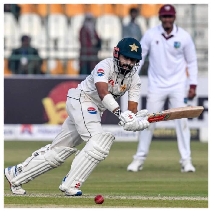 Teams with most Test centuries in WTC history, Australia tops the list ...