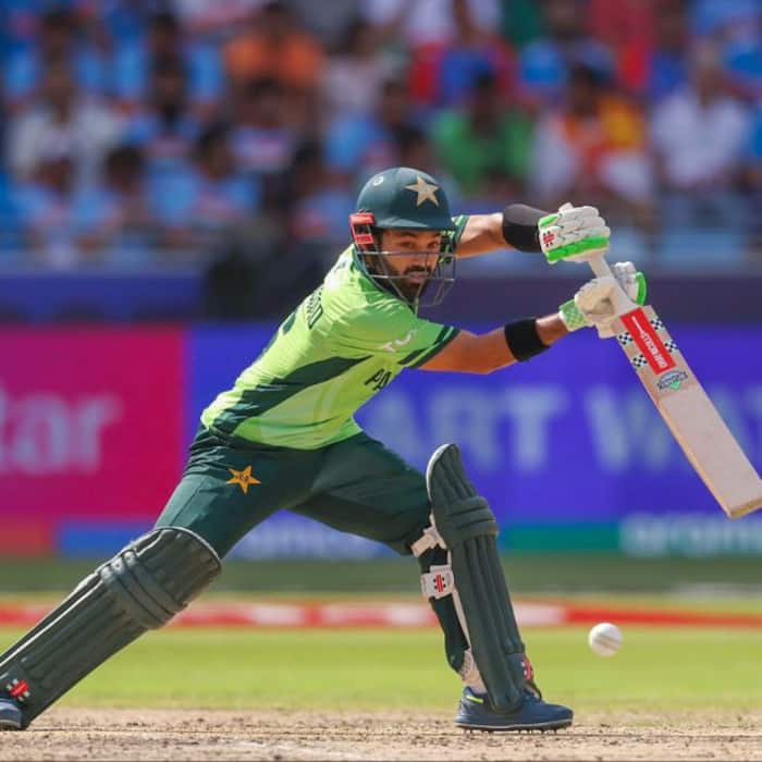 Shoaib Akhtar mocks Babar Azam, Mohammad Rizwan, asks Pakistan star ...