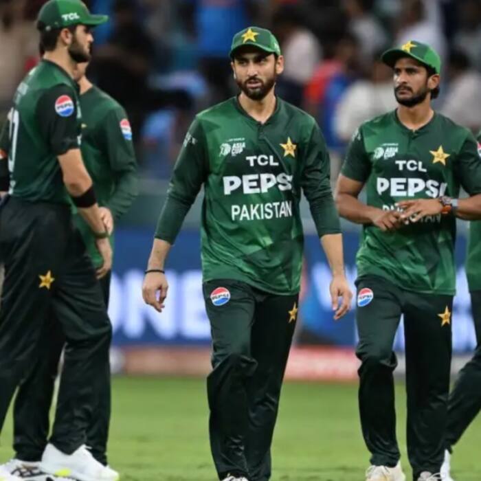 Bad news for India and Pakistan ahead of Asia Cup 2025 final, there will be no...