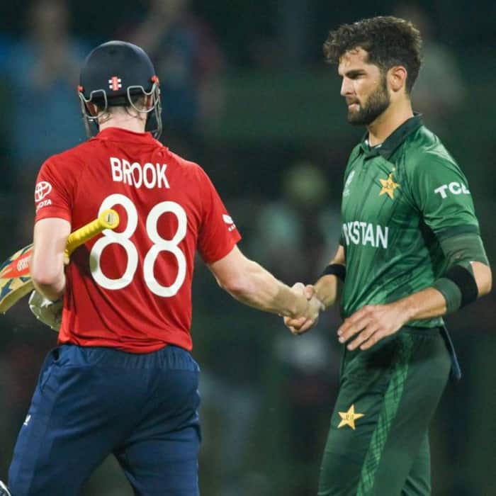 Good news for Pakistan in middle of T20 World Cup 2026, they can ...