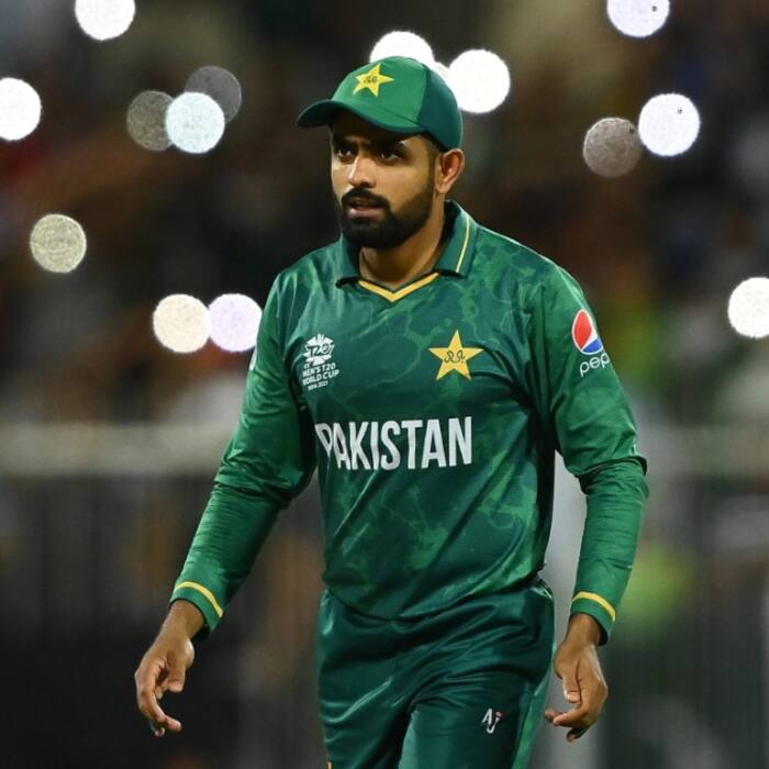 Asia Cup 2025: Why Babar Azam was dropped from squad? Pakistan's head ...