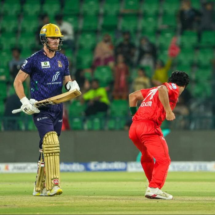 Bad news for PSL 2025 after 'Operation Sindoor', Pakistan cricket board ...