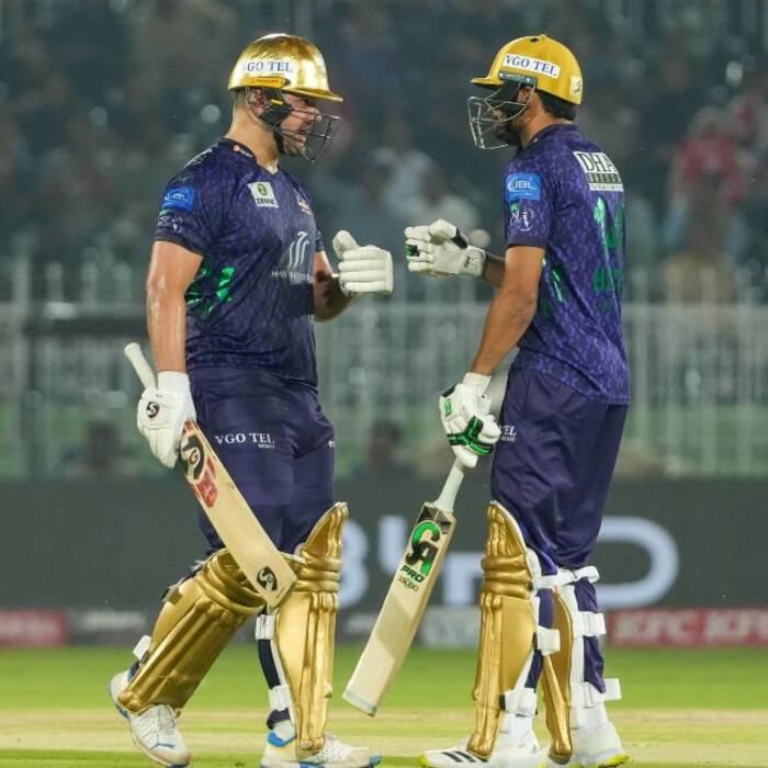 Bad news for PSL 2025 after 'Operation Sindoor', Pakistan cricket board ...