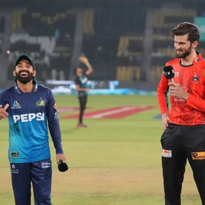 Shocking news for Pakistan after 'Operation Sindoor' as PSL 2025...