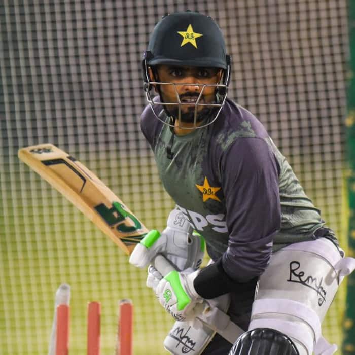Pakistan Cricket Board's revenue has increased to Rs 10 billion