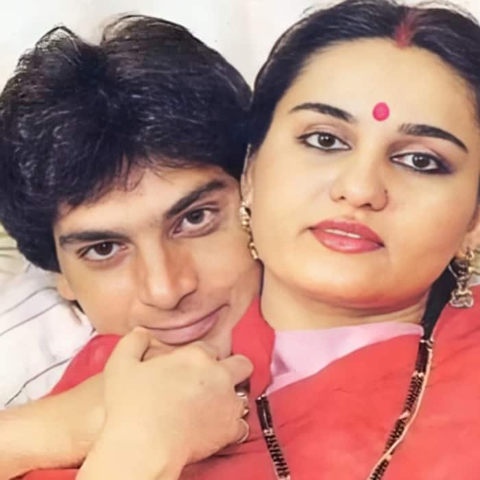 From Zaheer Abbas to Glenn Maxwell – Foreign cricketers with Indian wives