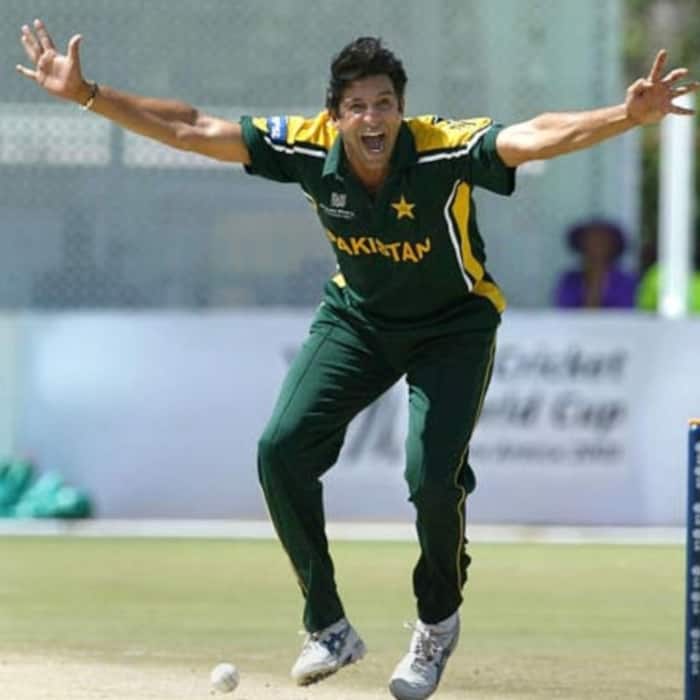 All about Huma, the first wife of Pakistan star Wasim Akram, she died ...