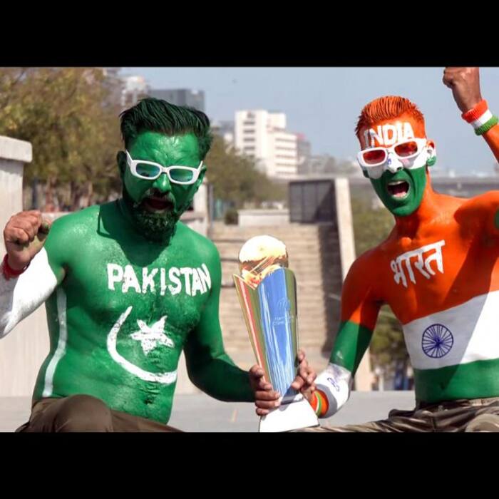 India make BIG move against Pakistan, BCCI decides to…