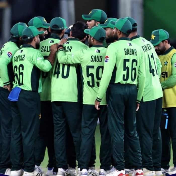 Not India, Pakistan or Australia, THIS cricket team is guaranteed to ...