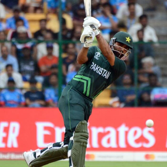 Bad news for Babar Azam's Pakistan, star cricketer ruled out of WI ODI series due to...
