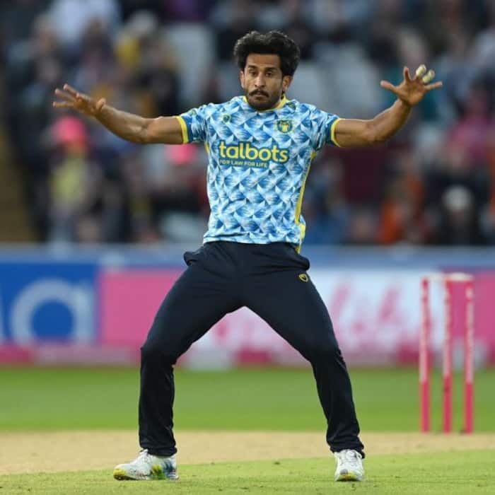 In middle of IPL 2025, Pakistan star cricketer makes HUGE statement ...