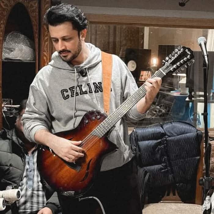 Sania Mirza now likes THIS star from Pakistan after her divorce from ...