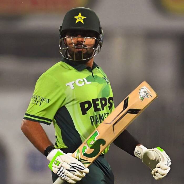 Good news for Virat Kohli before India vs South Africa ODI series but ...