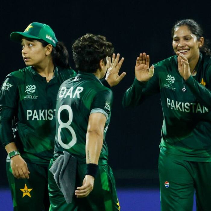 Pakistan team set to tour India? ICC make major announcement, check ...