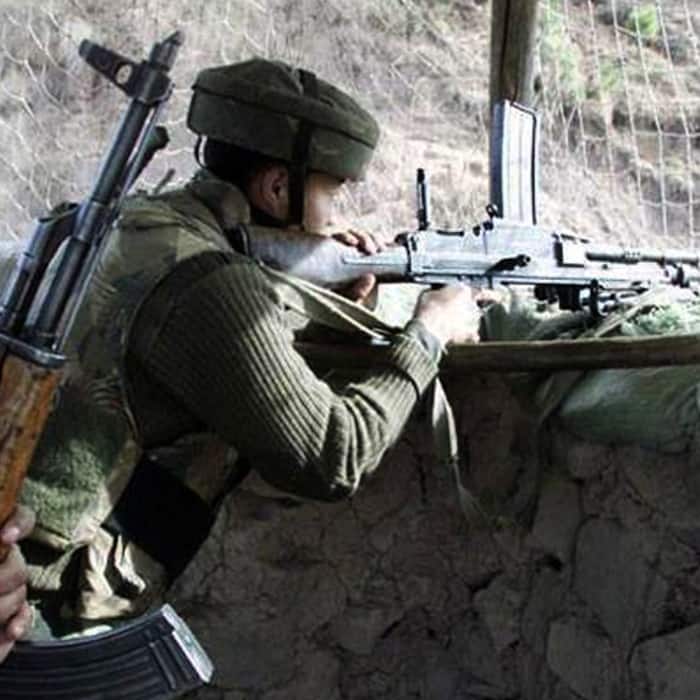 News in Pics – 17th November 2017