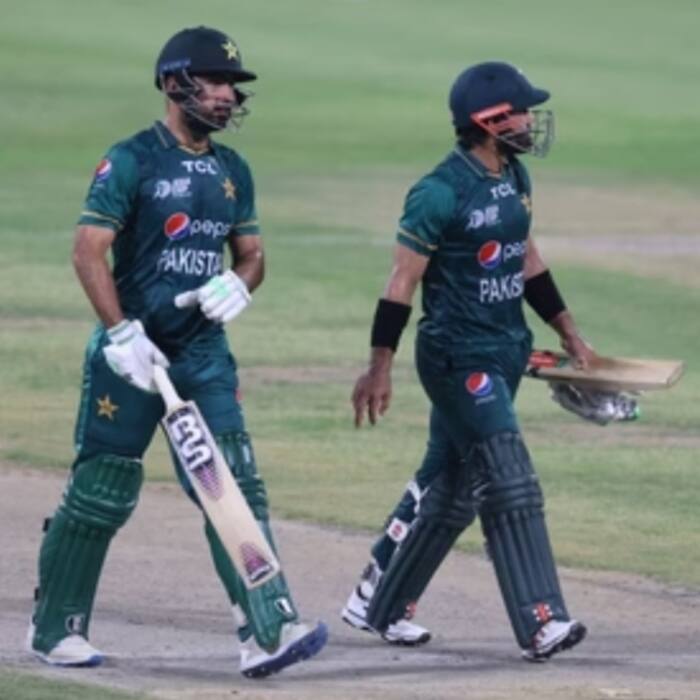 Top 5 highest team scores in Asia Cup T20 history, India dominate twice, check out full list