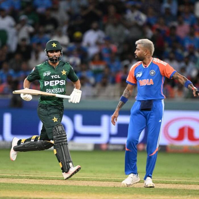 Pakistan may be BANNED, to lose Rs 3080000000 from ICC due to...