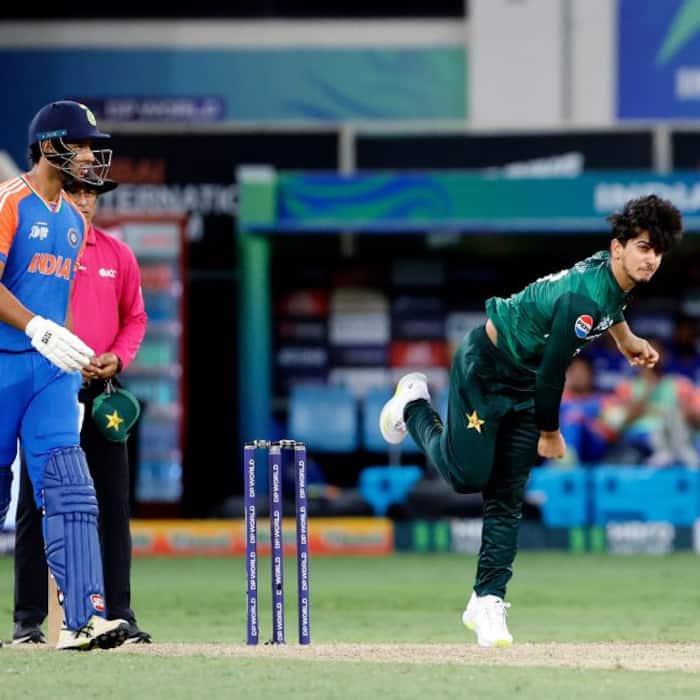 After 'Handshake row', India vs Pakistan Asia Cup 2025 match to take ...