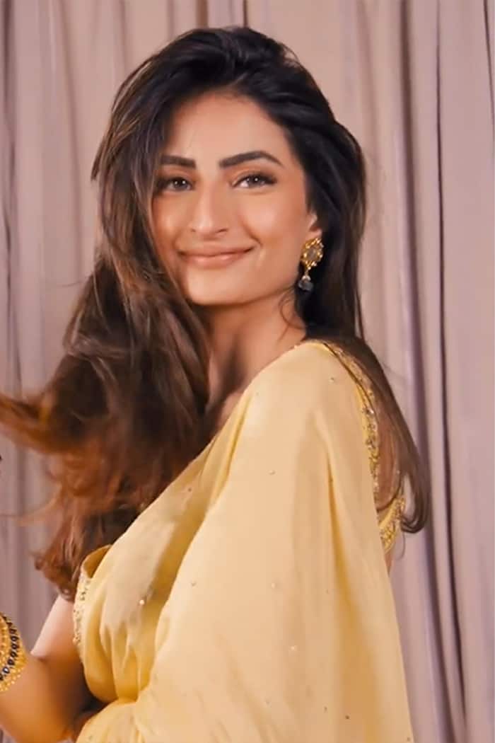 Palak Tiwari Hot Photos Palak Tiwari Hot Photos