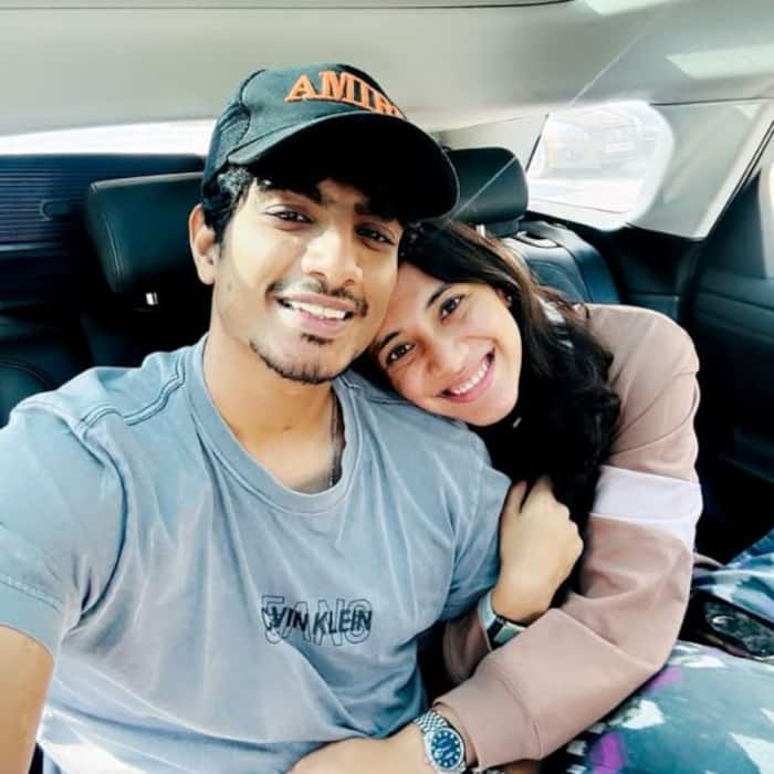 Palash Muchhal has reported net worth of Rs 40 crore