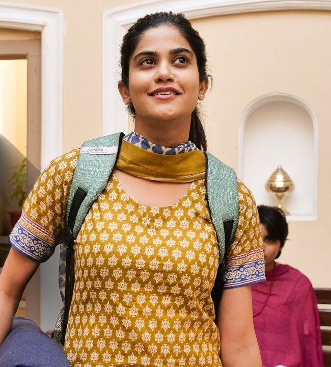 Aashram 3: CM Sundar Lal