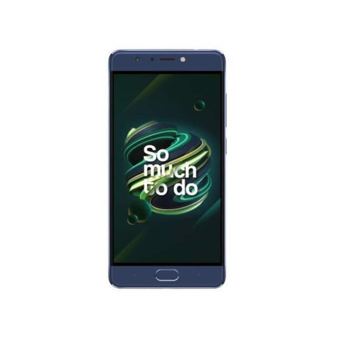 Panasonic Eluga Ray 500 and Eluga Ray 700 smartphones launched: Check ...