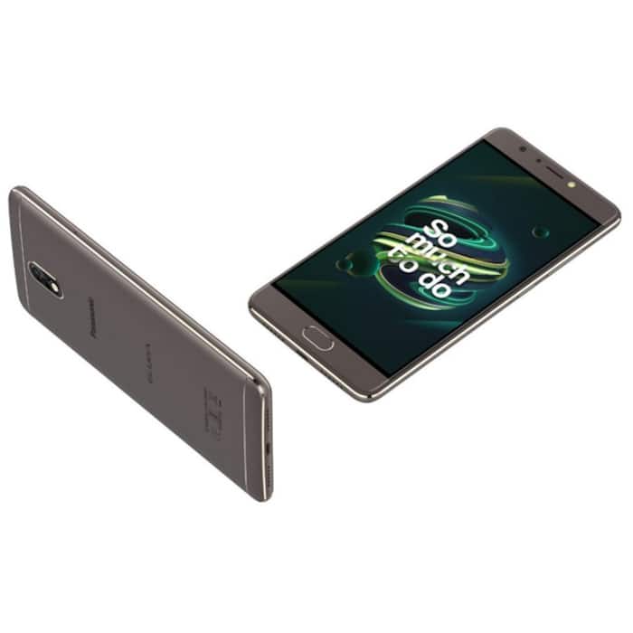 Panasonic Eluga Ray 500 and Eluga Ray 700 smartphones launched: Check ...
