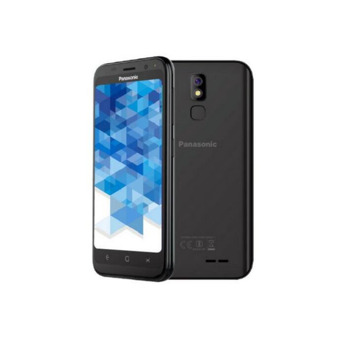 Panasonic P100 launched in India; check out price, features and ...