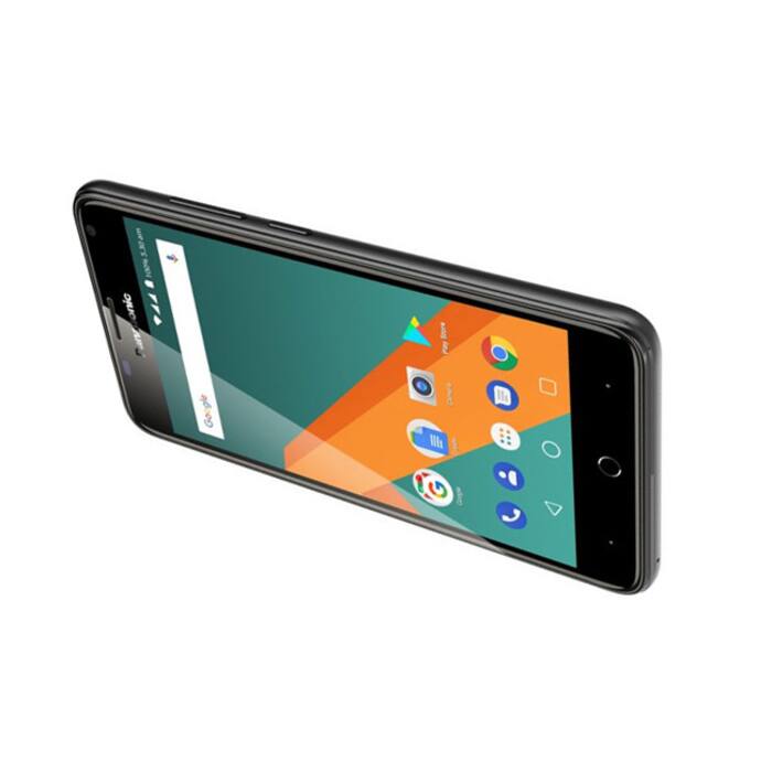 Panasonic P9 4G VoLTE smartphone launched in India: Check out its ...