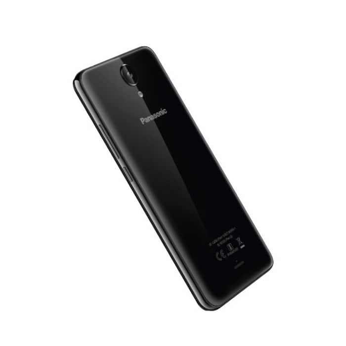 Panasonic P91 launched; check out price, features and specifications ...