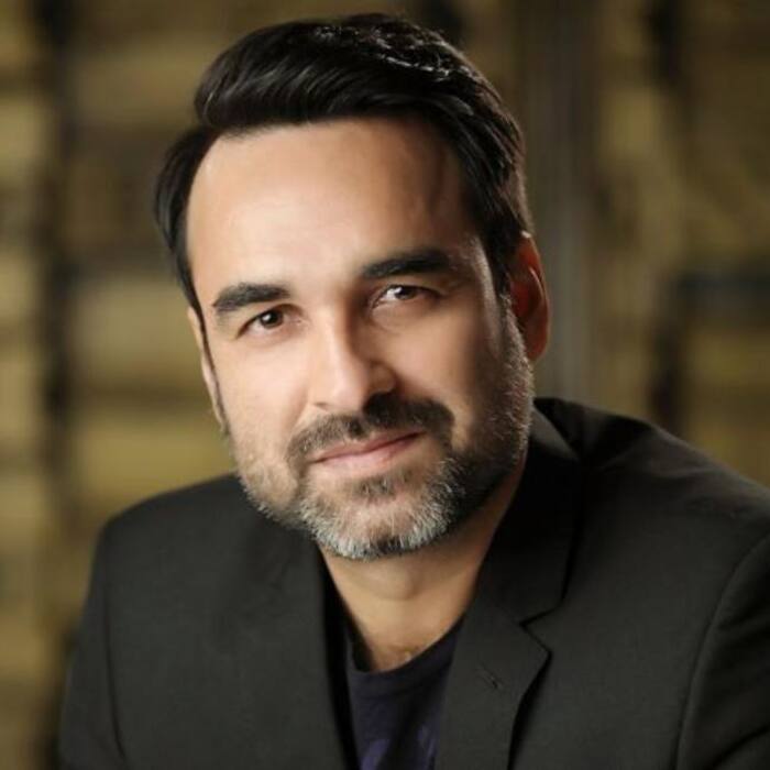 From Pankaj Tripathi, Pawan Singh to Monalisa: Celebs who celebrate ...