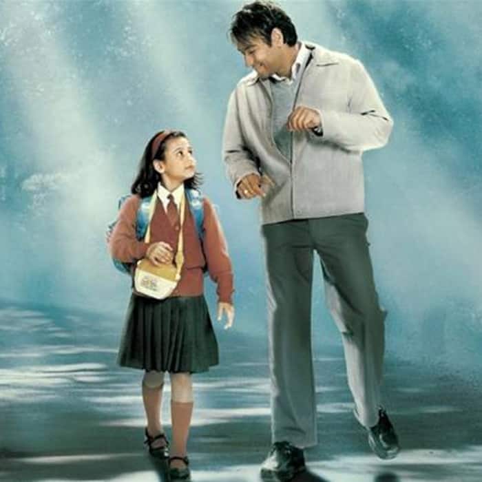 Father’s Day 2017: 7 songs you can dedicate to your fathers and make ...