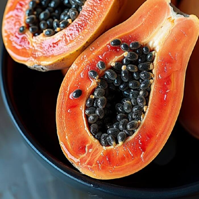 7 best foods to relieve constipation naturally and gently
