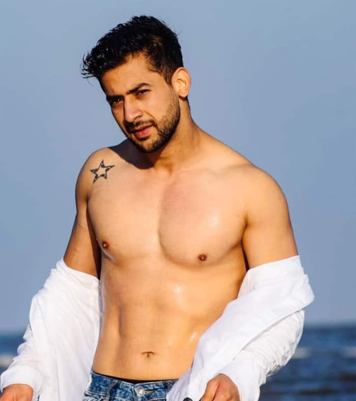 Paras Arora Kaatelal and Sons