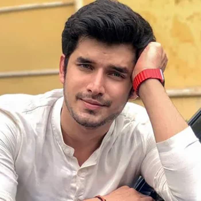 Paras Kalnawat Anupamaa