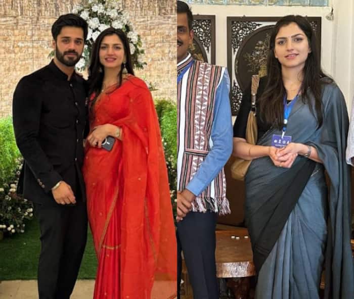 7 Famous IAS Officers Who Are Alumni of Delhi University