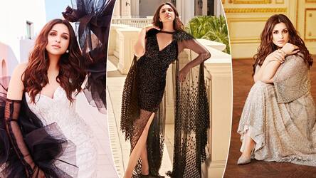 Varun Dhawan Natasha Dalal Wedding: A Look at Their Wedding Venue